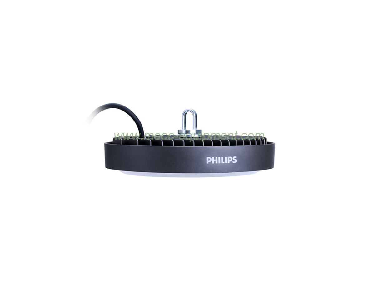 PHILIPS LED Smartbright Highbay Gen4 BY239P /150W (ฟิลิปส์ แอลอีดี ...