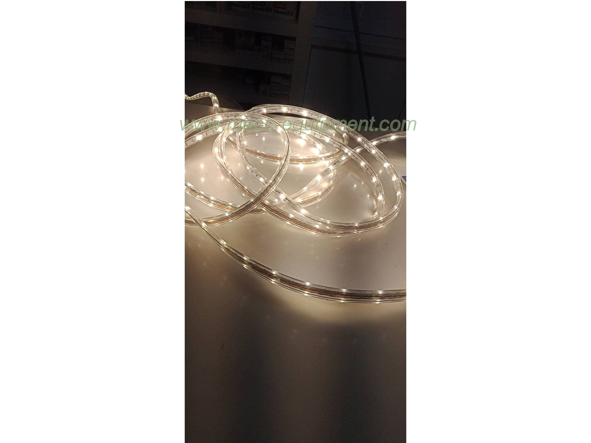 Philips Rope Light Led Tape 31086 /50 Meters / 282W (ฟิลิปส์ แอลอีดีเทป ...
