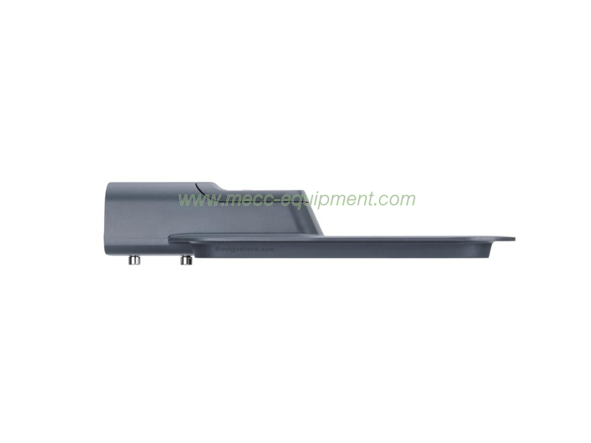 Philips SmartBright LED Roadlight BRP131 100W (ฟิลิปส์ สมาร์ทไบรท์ แอล ...
