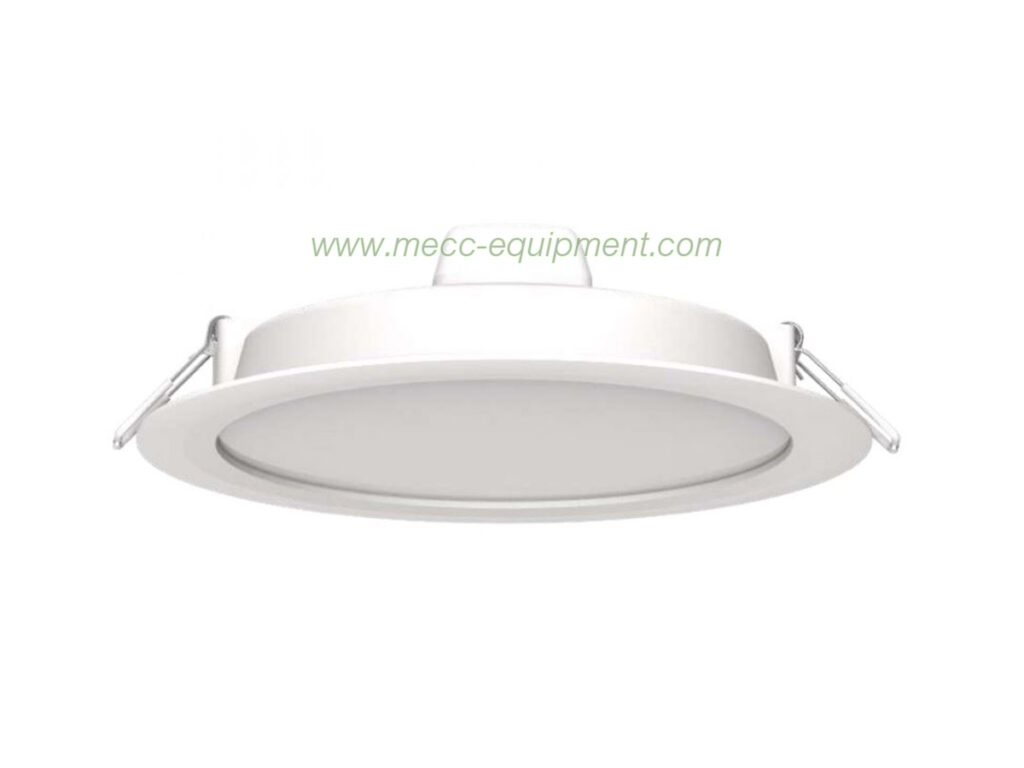 Philips Essential Smartbright Led Dn020 8" /24W (ฟิลิปส์ โคมไฟแอลอีดี ...