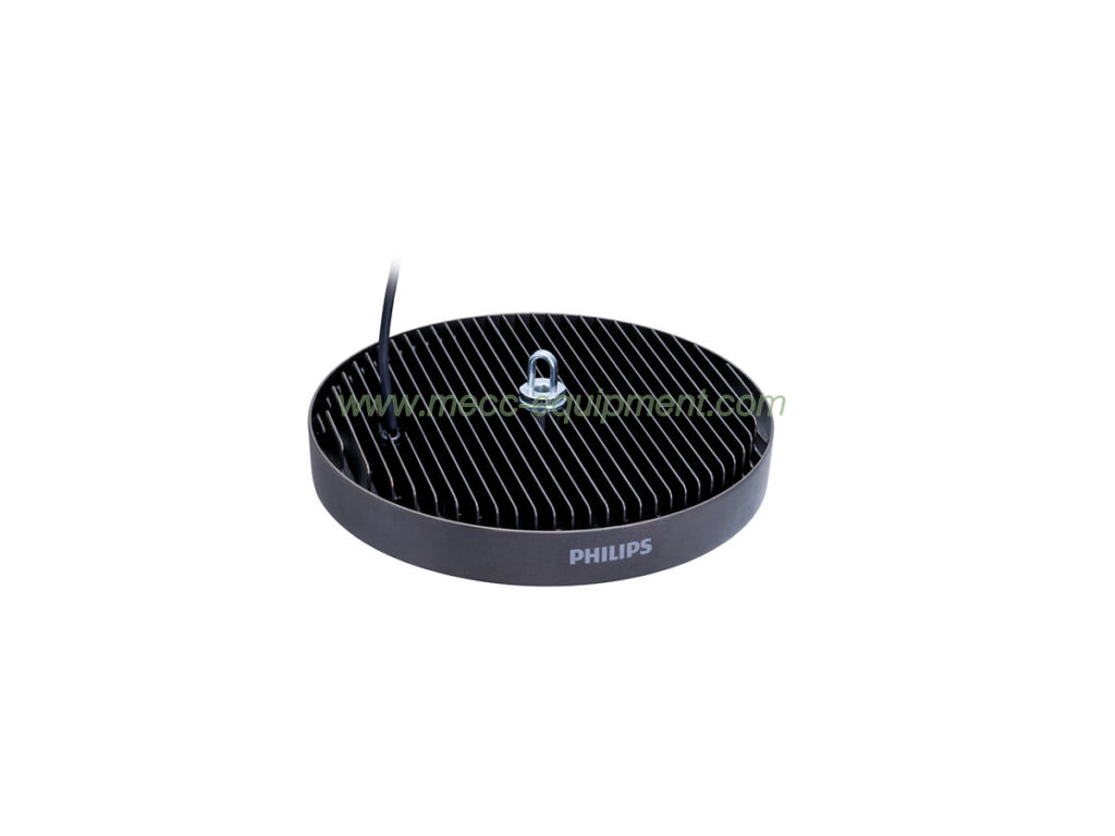 PHILIPS LED Smartbright Highbay Gen4 BY239P /150W (ฟิลิปส์ แอลอีดี ...