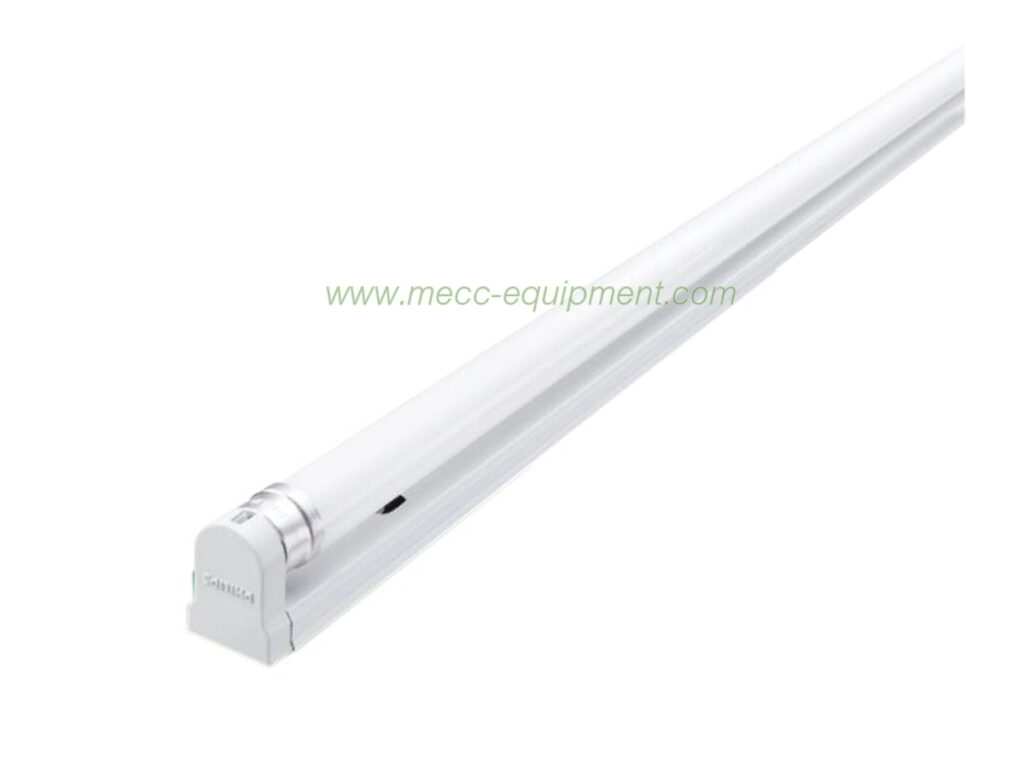Philips Essential Led Tube Batten Bn015C 18W (ฟิลิปส์ รางเปลือยติดลอย ...
