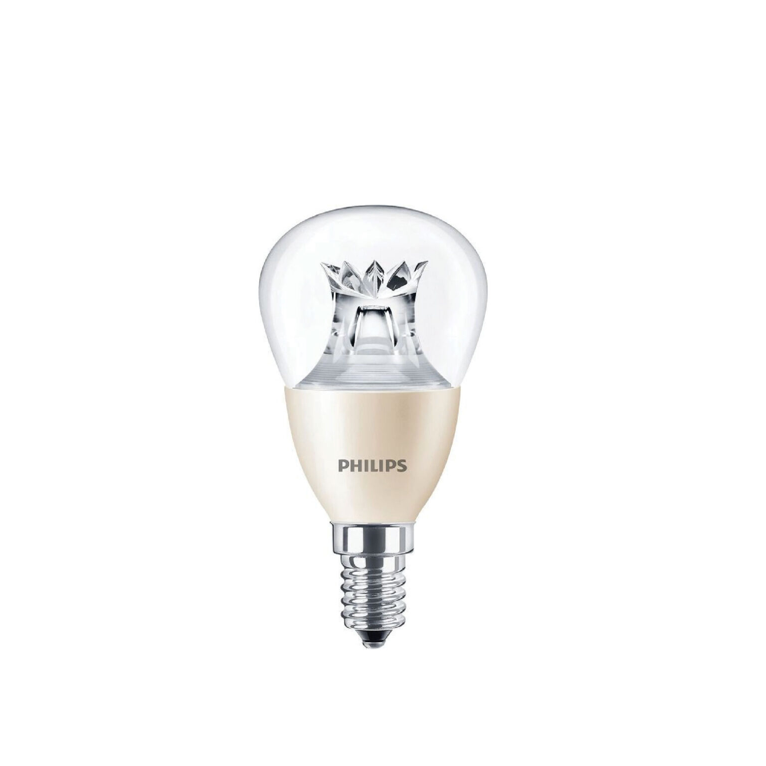 PHILIPS Master LED PAR30s 12W E27 2700K *DIMMABLE* (ฟิลิปส์ หลอดไฟ ...